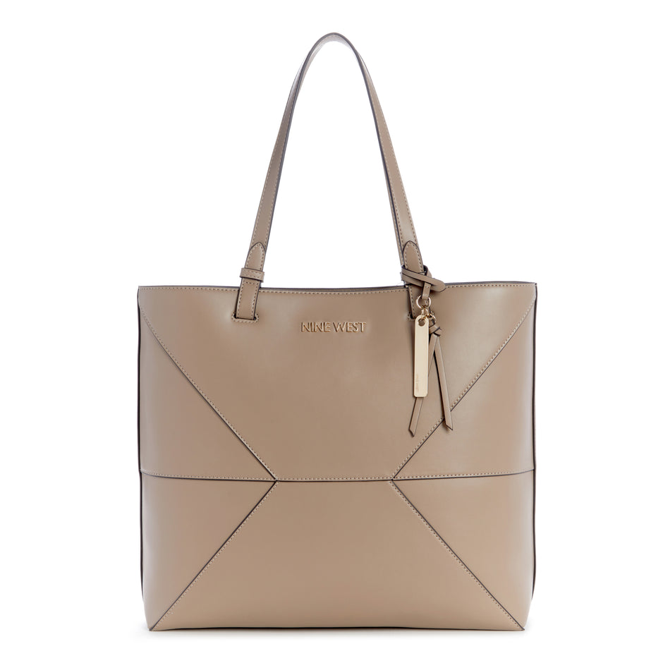 Carteras – NINE WEST PANAMÁ