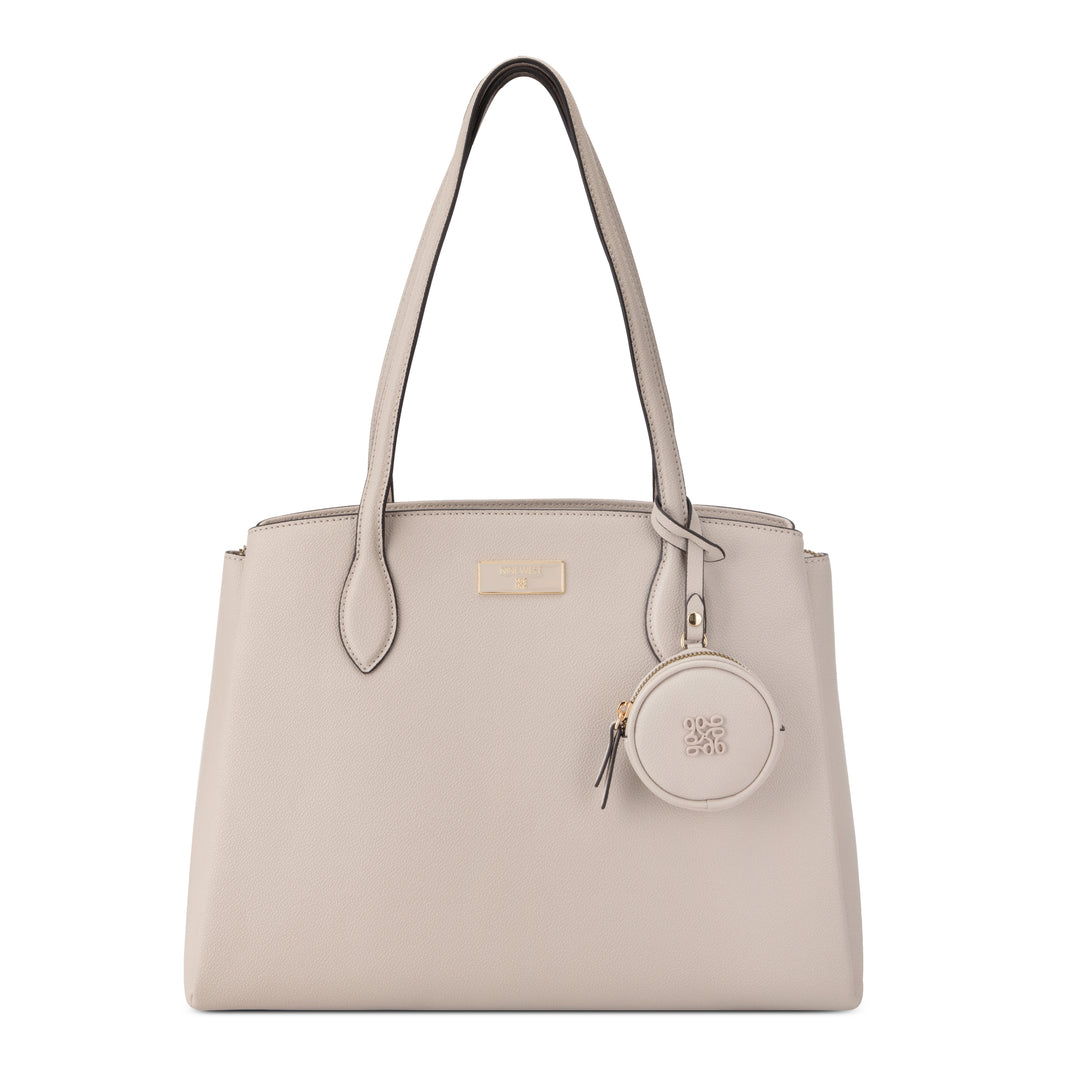 Carteras – NINE WEST LATAM